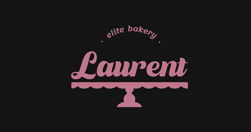 Laurent elite bakery